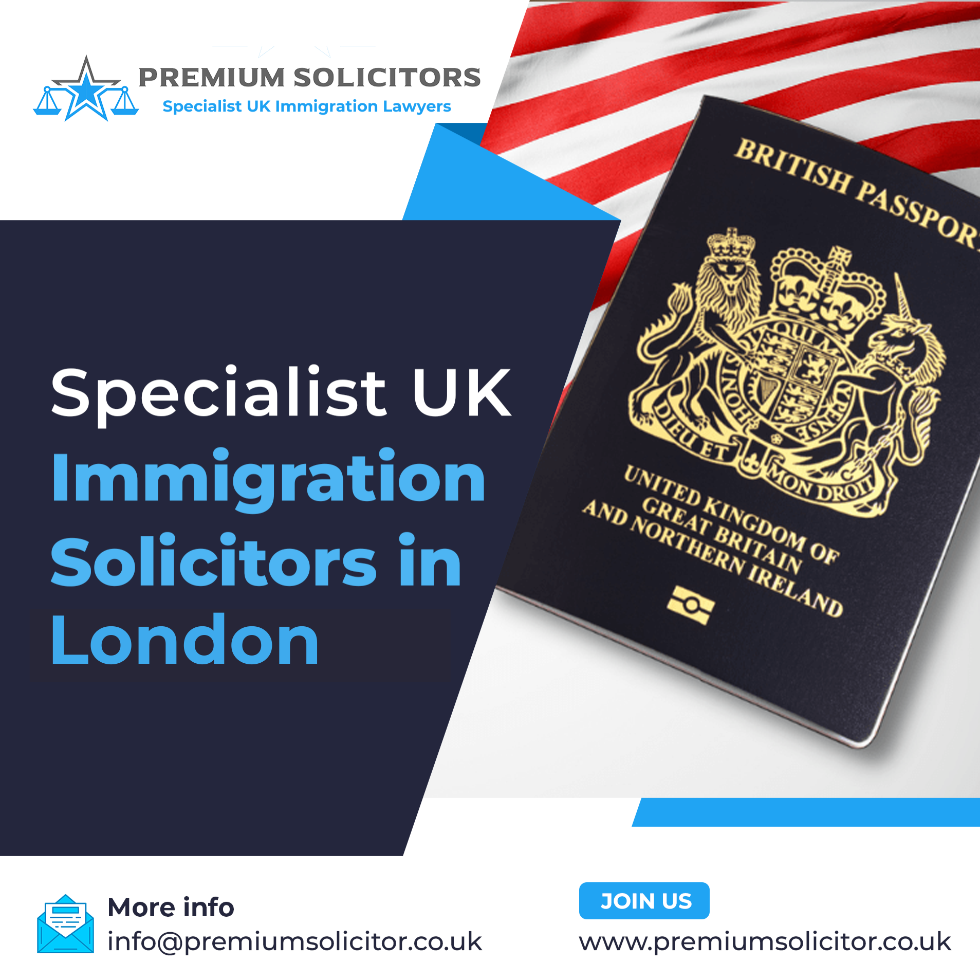 Subject Access Request (SAR) to Home Office, UKVI to Get Personal Data ...